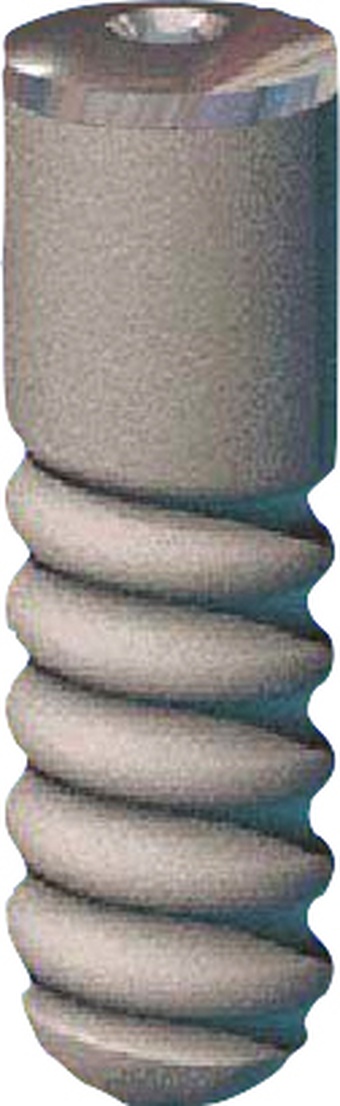 Dyna Dental Dental Implants | SpotImplant