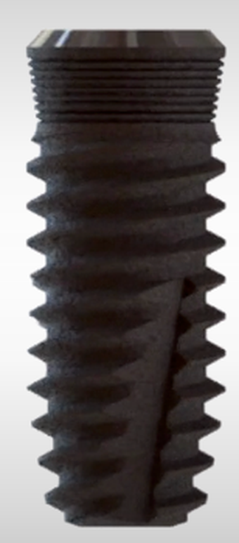 ML implant system Dental Implants | SpotImplant