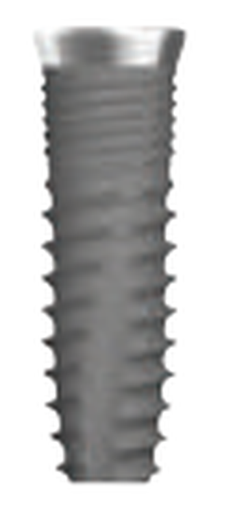 Dentium SlimLine Dental Implant | SpotImplant