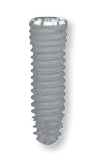 TBR Z1-Infinity Implant dentaire | SpotImplant