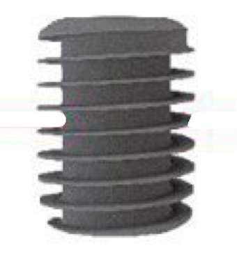 Implantswiss Tissue Level Dental Implant | SpotImplant