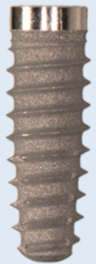MC Bio Cone Implant Mini Dental Implant | SpotImplant
