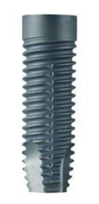 Neoss Dental Implants | SpotImplant