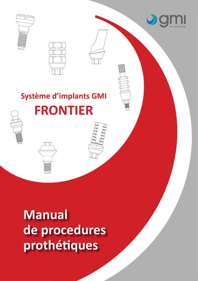 GMI (Global Medical Implants) Implantes dentales | SpotImplant