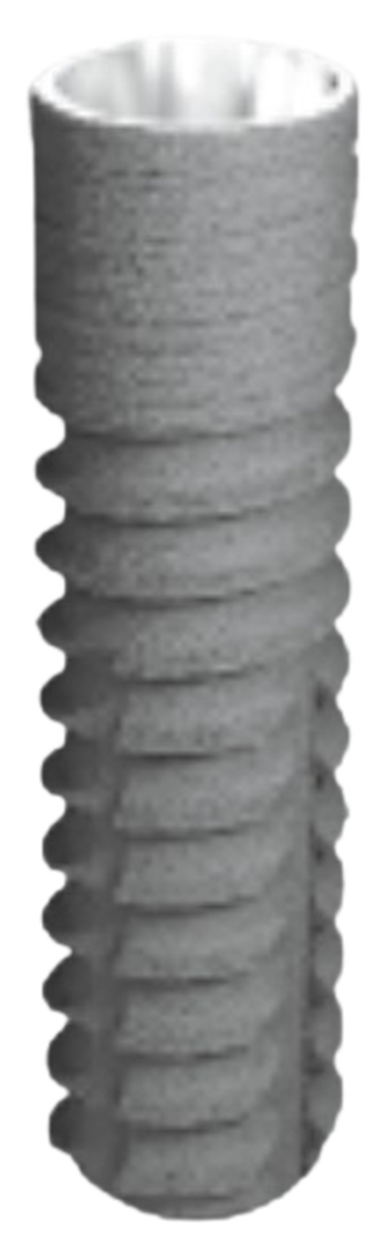 Implance Dental Implants | SpotImplant