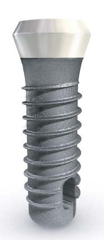 Biotech Dental Kontact Implant dentaire | SpotImplant