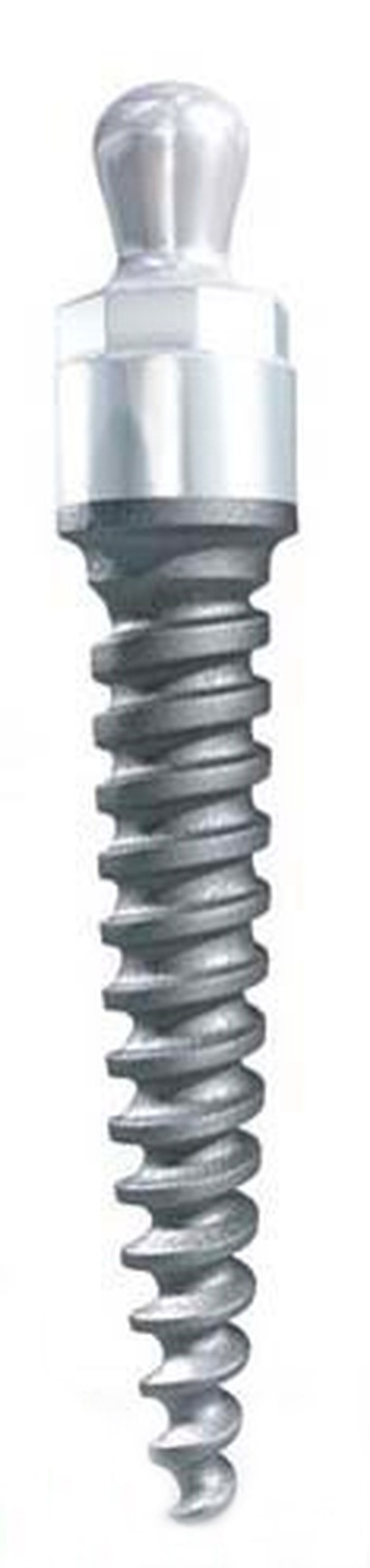 Biotech Dental BIS Internal Dental Implant | SpotImplant