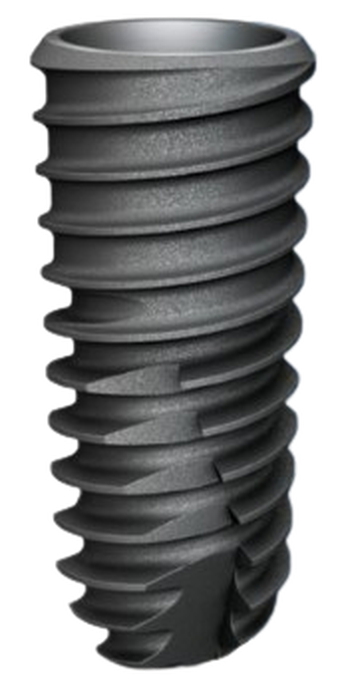 Hiossen Dental Implants | SpotImplant