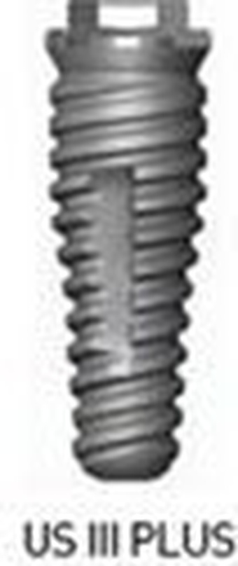 Osstem Implant Company Dental Implants | SpotImplant