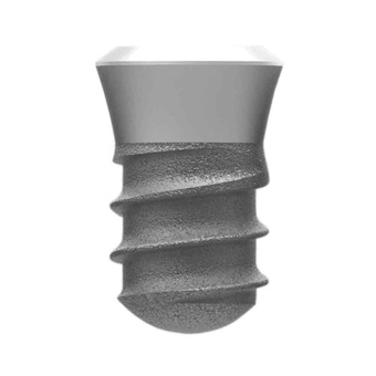 Federa Fis Switch Cilíndrico Dental Implant | SpotImplant