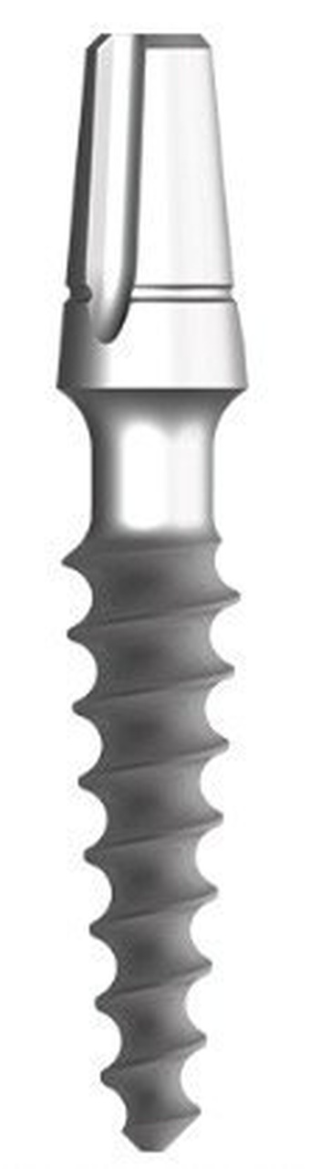 Ihde Dental Dental Implants | SpotImplant