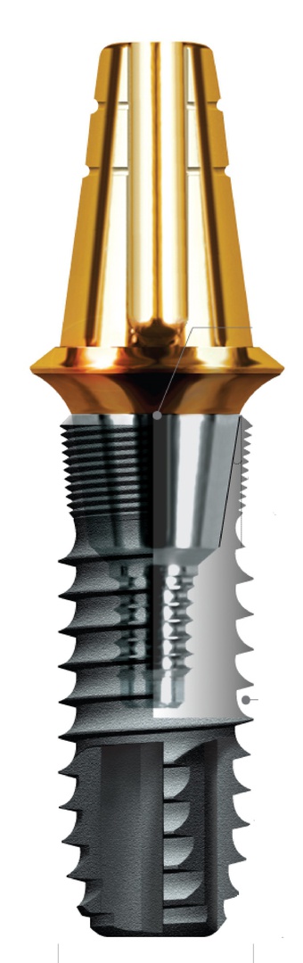 Cowellmedi Inno Internal Dental Implant | SpotImplant
