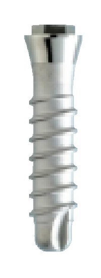 Mis Seven Dental Implant Spotimplant