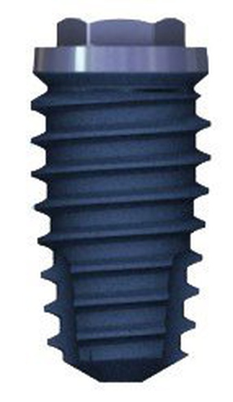 Megagen Anyridge Special 7mm Dental Implant | SpotImplant