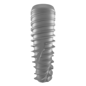 Ora Dental Implants | SpotImplant