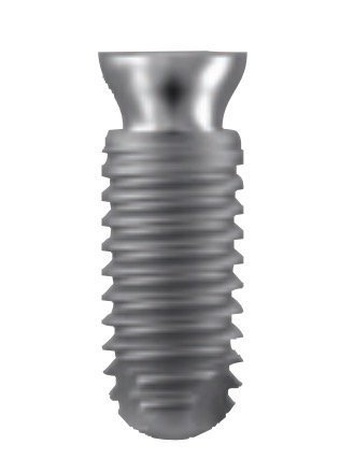 Anthogyr Axiom BL PX Dental Implant | SpotImplant
