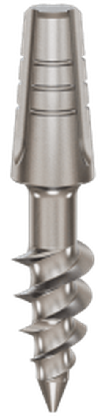 Trate AG Dental Implants | SpotImplant