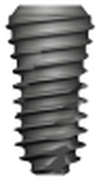 Osstem Implant Company Dental Implants | SpotImplant