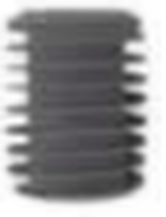 Implance Aggressor Dental Implant | SpotImplant