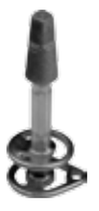 Ihde Dental Dental Implants | SpotImplant