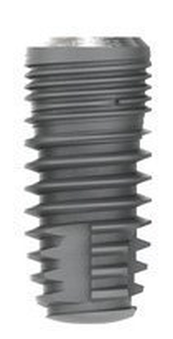 SIC invent AG Dental Implants | SpotImplant