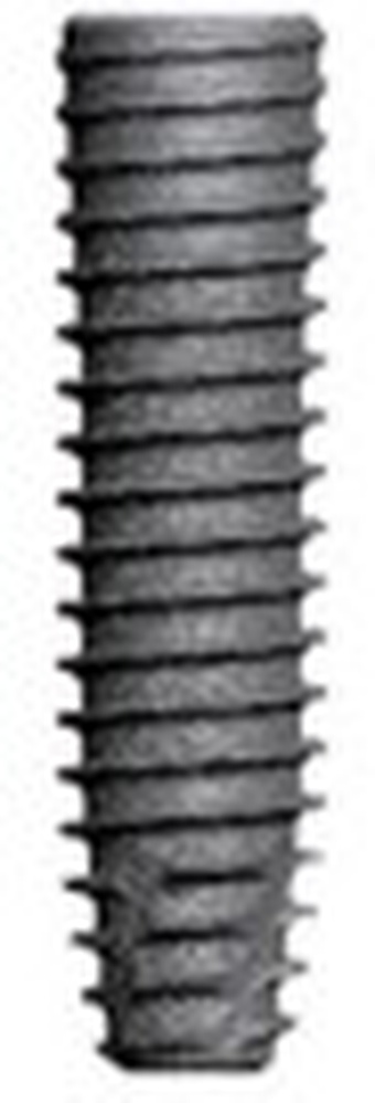 DIO Implant Dental Implants | SpotImplant