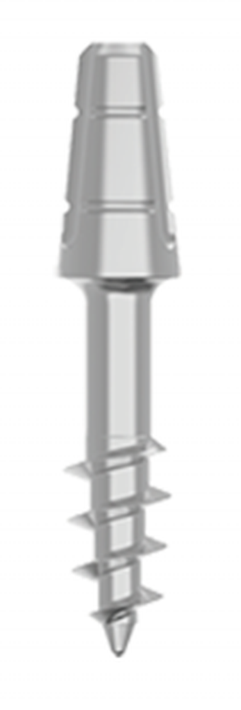 Basalfix TPI Dental Implant | SpotImplant