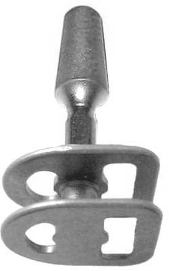 Ihde Dental Dental Implants | SpotImplant