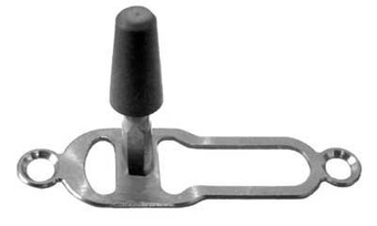 Ihde Dental Dental Implants | SpotImplant