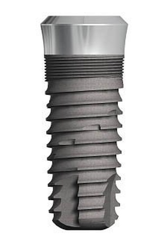 Dentis SQ Dental Implant | SpotImplant