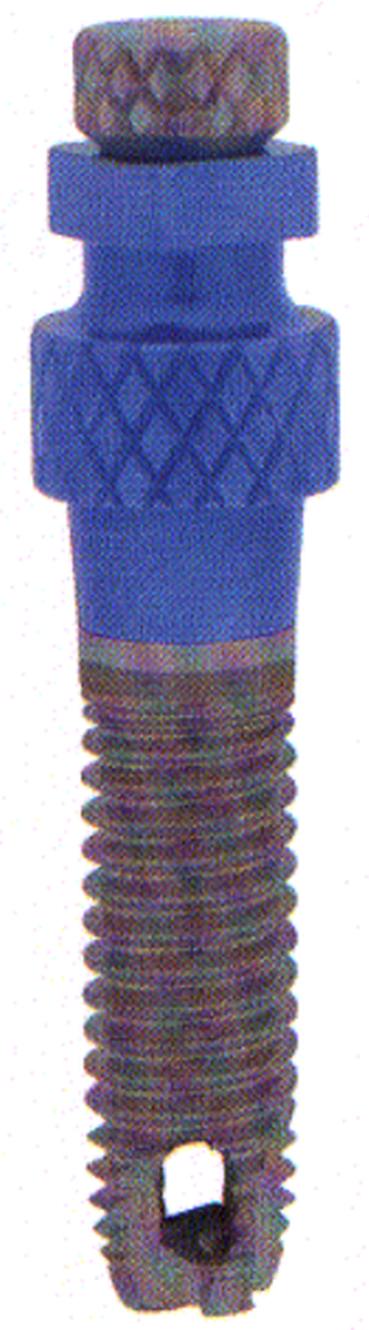 IMTEC Dental Implants | SpotImplant