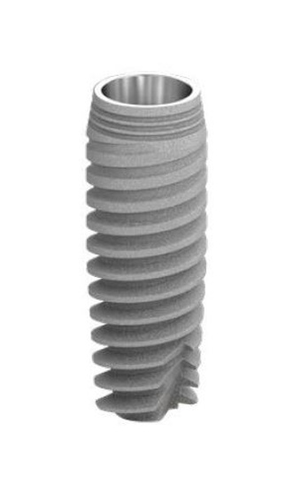 Biotec Implant ONE PIECE ARP Dental Implant | SpotImplant