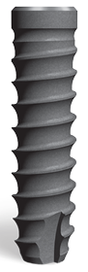 Microdent System Dental Implants | SpotImplant