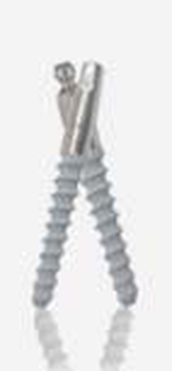 Alfa Gate Dental Implants | SpotImplant