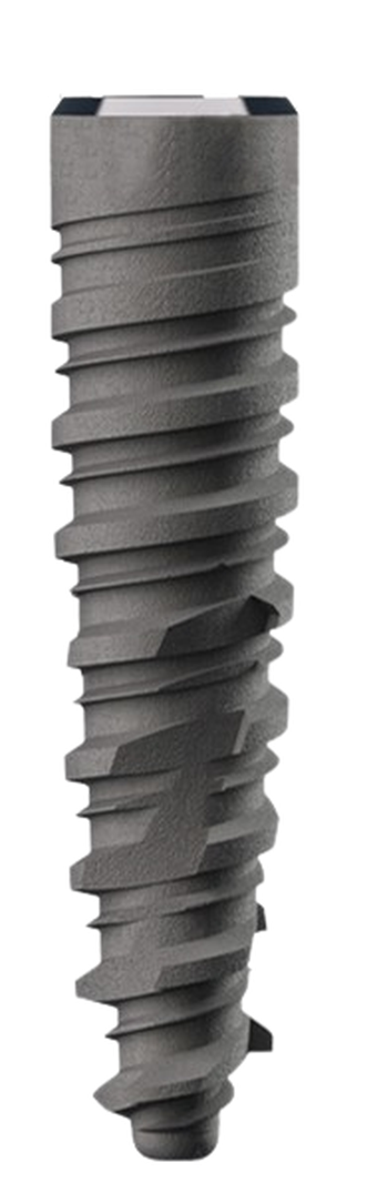 IML Swiss Dental Implants (Immediateload) INFINITY Dental Implant ...