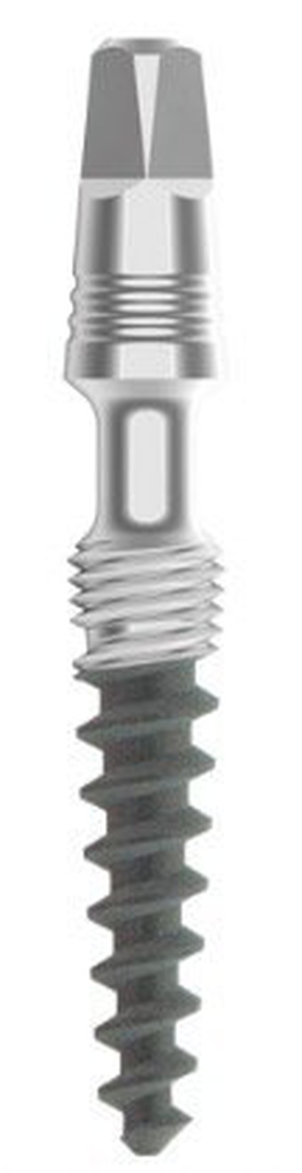 Ihde Dental Dental Implants | SpotImplant