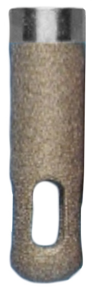 IMZ IMZ Original Dental Implant | SpotImplant