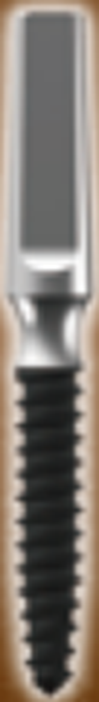 KJ Meditech Dental Implants | SpotImplant