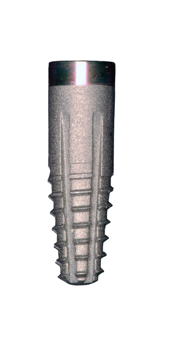 Pressing Dental S.r.l Impianto TMI (True Max Implant) C1 Dental Implant ...