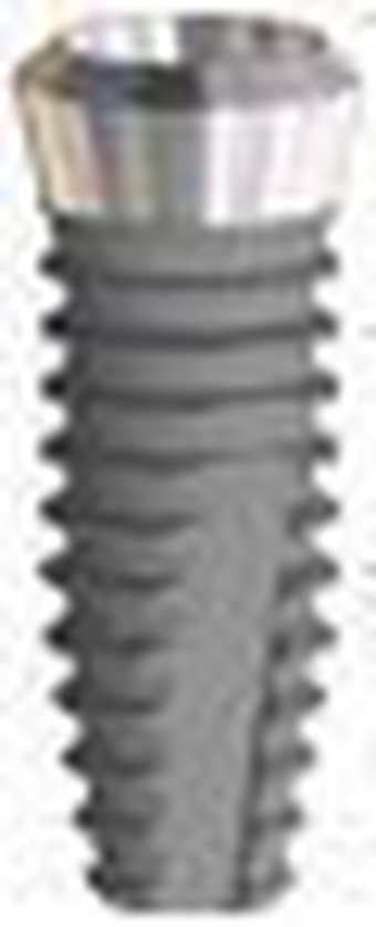 CSM Dental Implants | SpotImplant