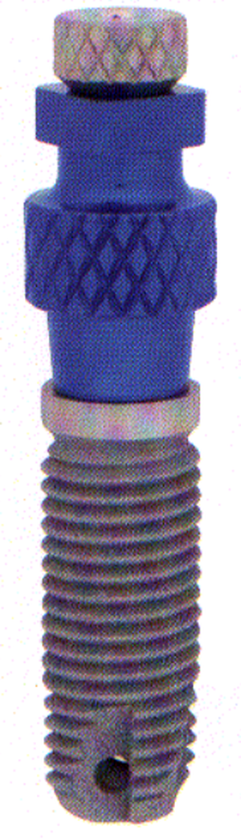 IMTEC Dental Implants | SpotImplant