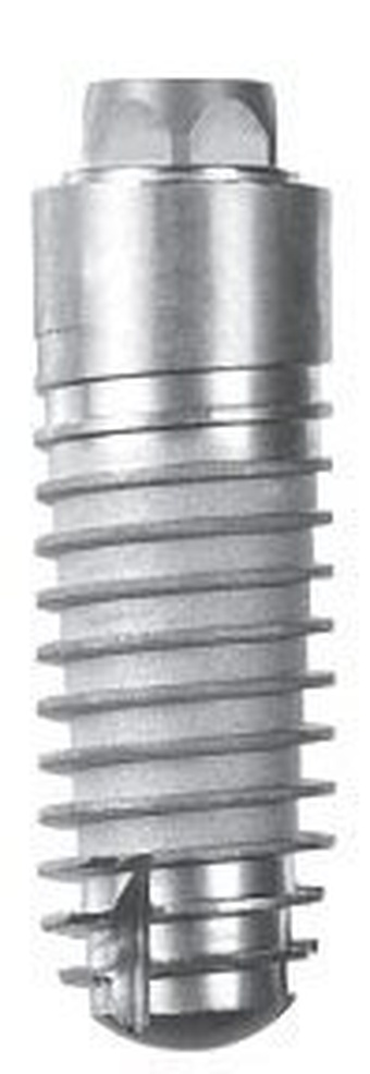 Dentoflex Dental Implants | SpotImplant