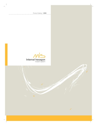 MIS Seven Dental Implant | SpotImplant