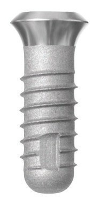 Keystone Dental (Lifecore Biomedical) Dental Implants | SpotImplant