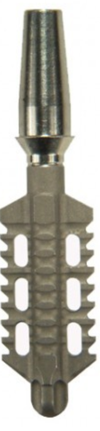 Tecom Implantology Dental Implants | SpotImplant