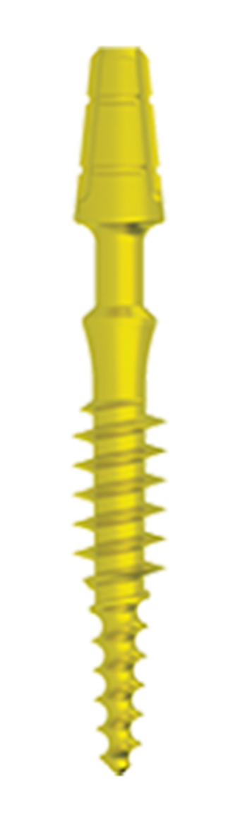 Basalfix Basal Dental Implant | SpotImplant