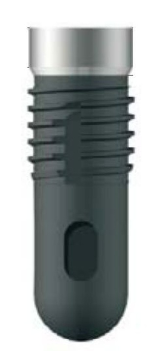 Camlog Conelog Progressive-line Implante dentário | SpotImplant