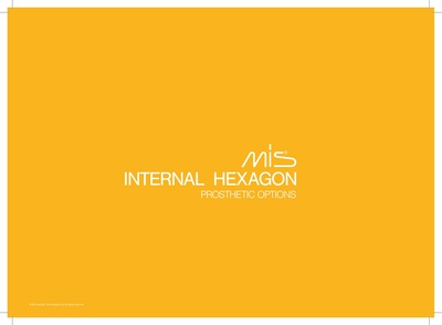 MIS Seven Dental Implant | SpotImplant