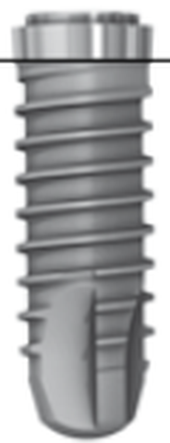 Thommen SPI Element Dental Implant | SpotImplant
