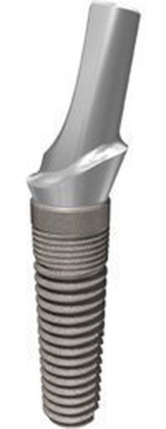 Implant Direct Legacy 3 Dental Implant | SpotImplant